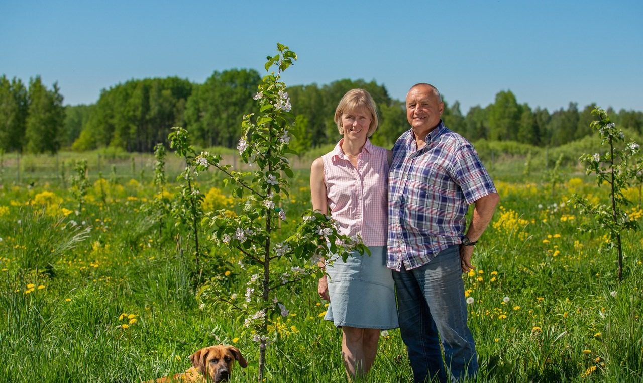 Avavebinar - Piesta häkaton: pressjäägi peidetud potentsiaal